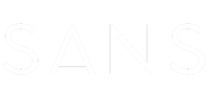 SANS – Moda damska premium | Odzież premium online, polska marka
